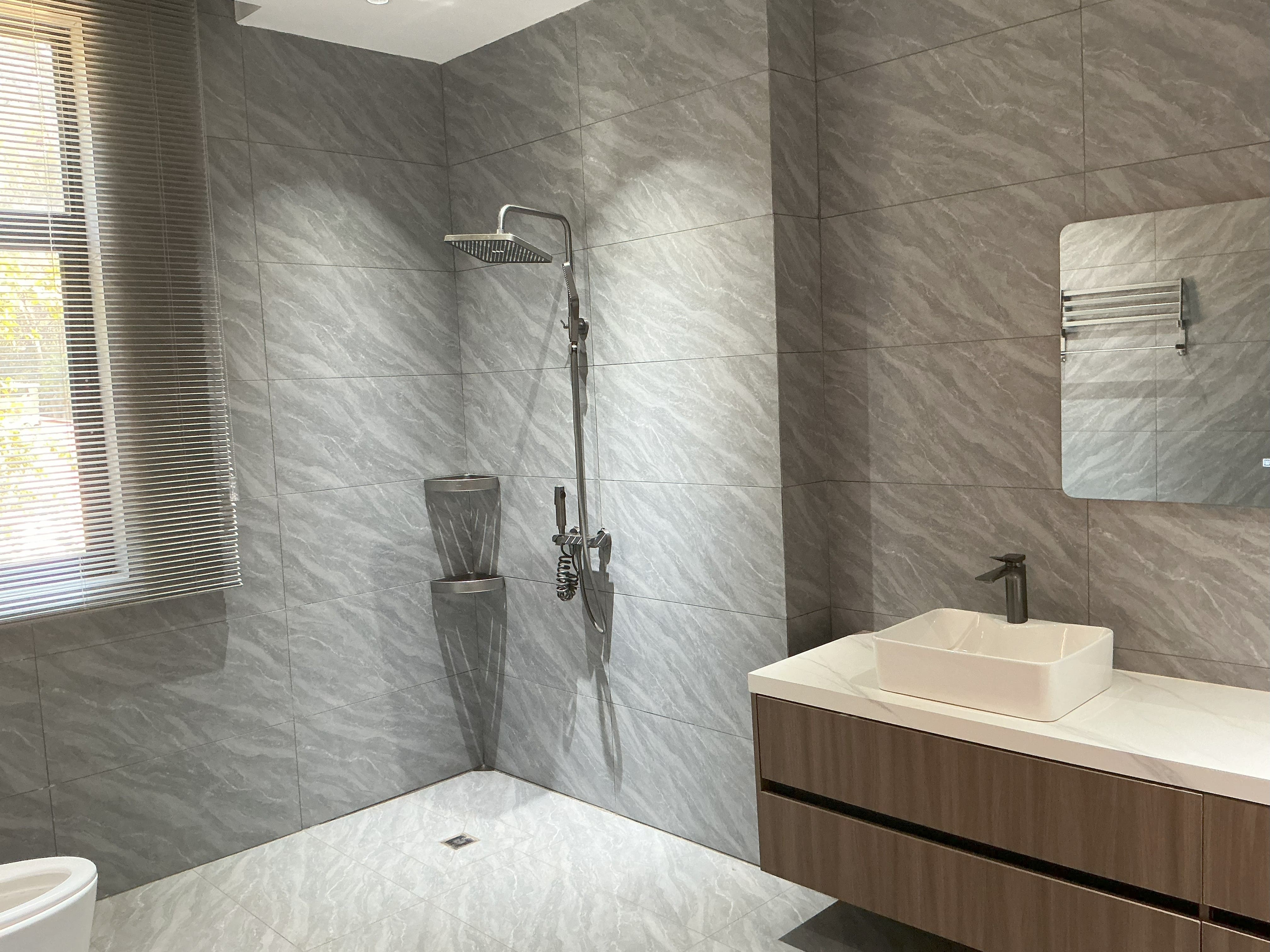 Iwawe Properties Rwanda