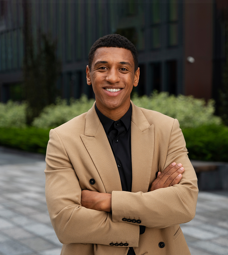 Iwawe Properties Rwanda